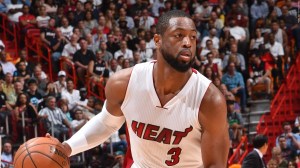 Wade elige los Bulls. Calderón a los Lakers – JordanyPippen.com